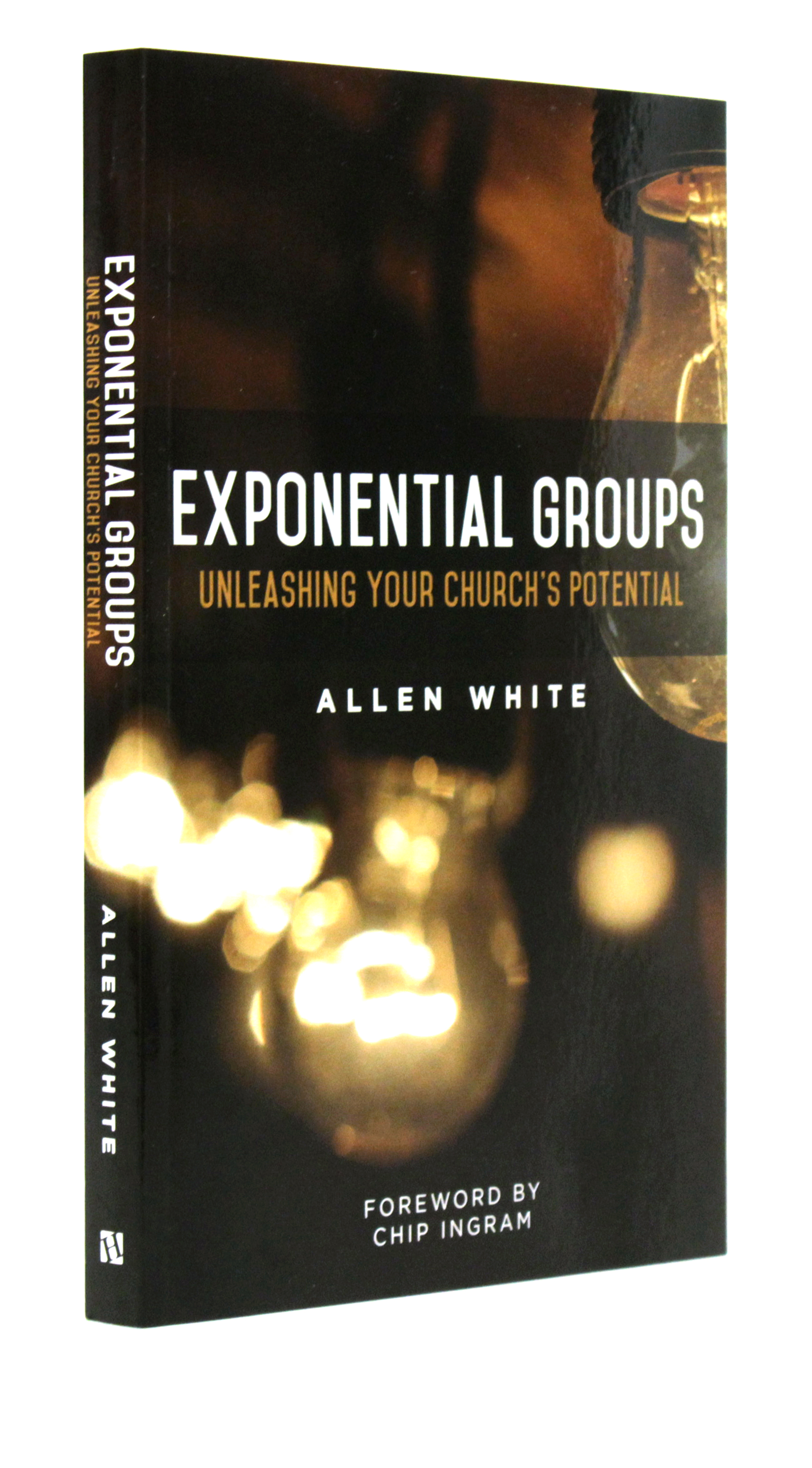 How to Expand Your Small Groups Ministry: An Interview with the Author ...