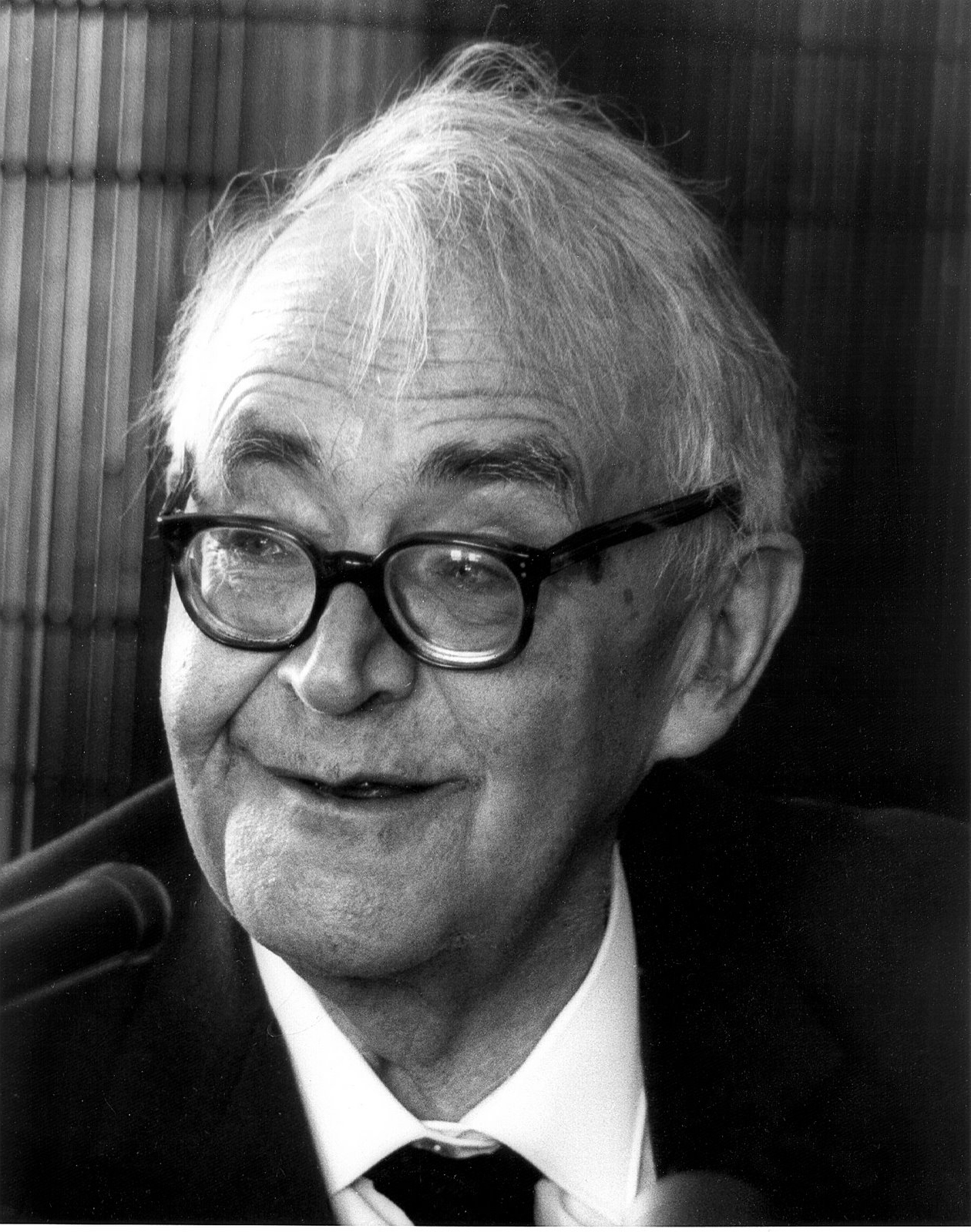 Remembering Thomas Merton and Karl Barth Fifty Years Later ...