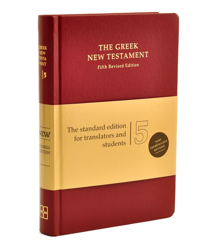 What’s the difference between the NA28 and the UBS5? Plus a FREE ...