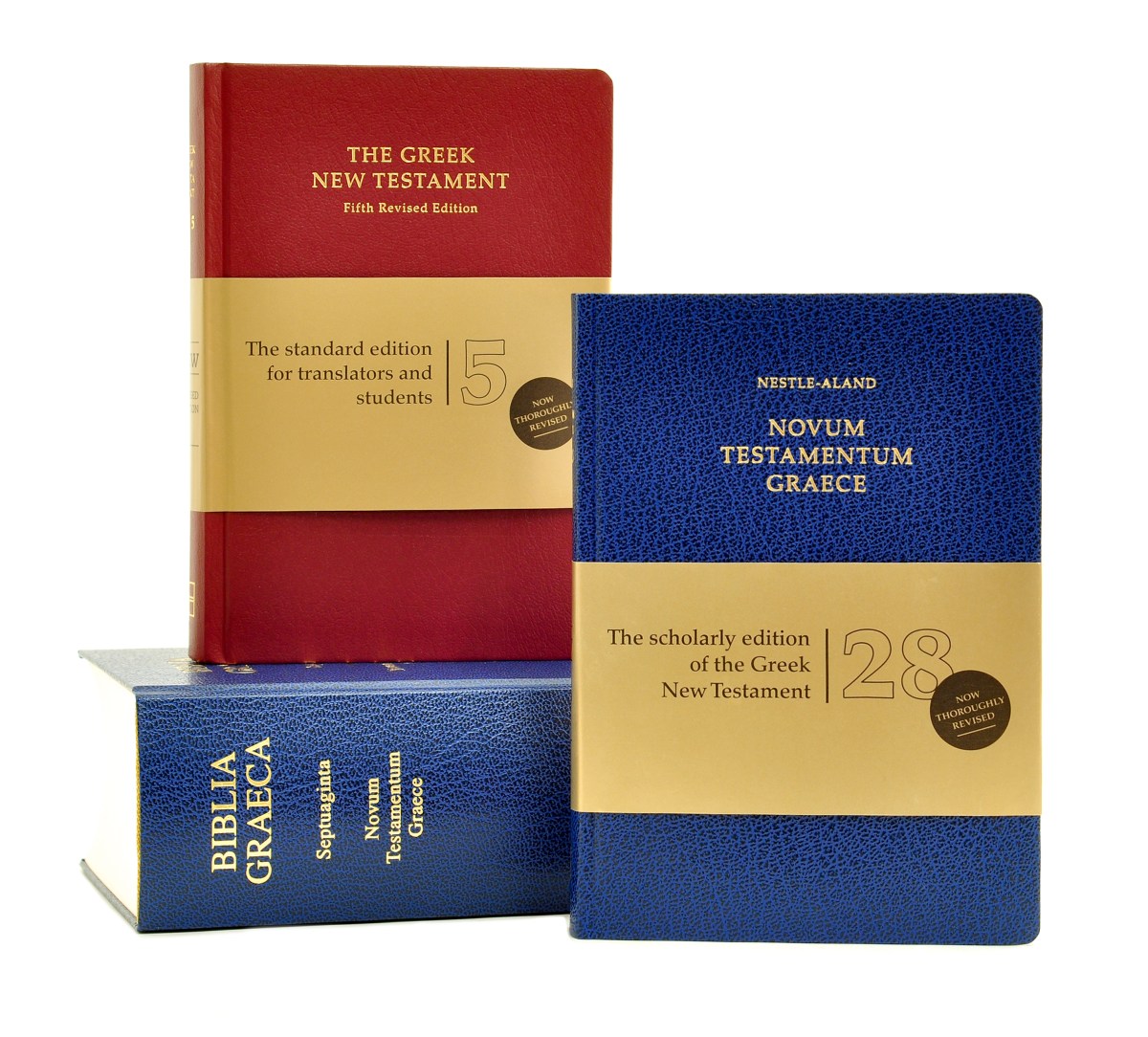 What’s the difference between the NA28 and the UBS5? Plus a FREE ...