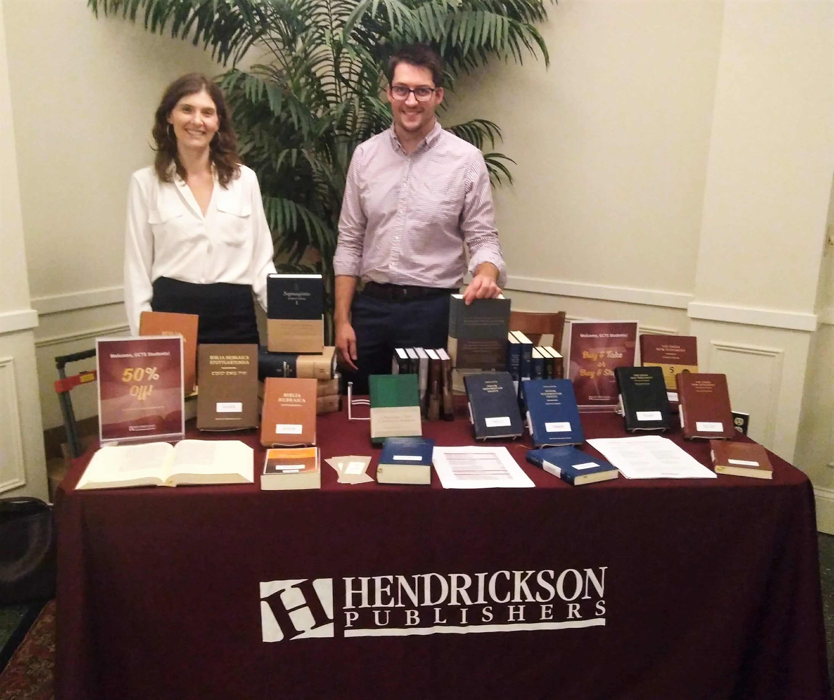 What’s the difference between the NA28 and the UBS5? Plus a FREE ...